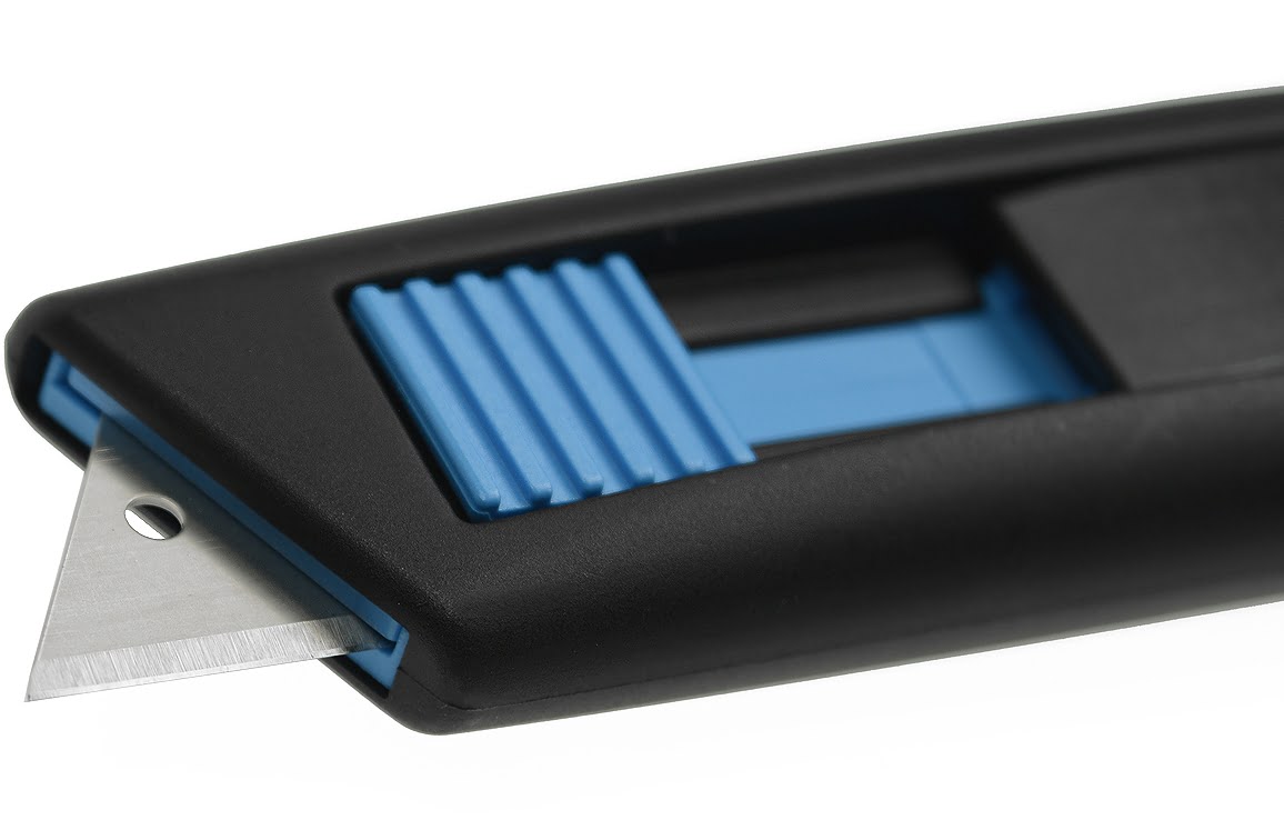 Martor Profi Light - Veiligheidsmespunt.nl