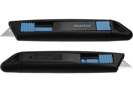 Martor Profi Light - Veiligheidsmespunt.nl