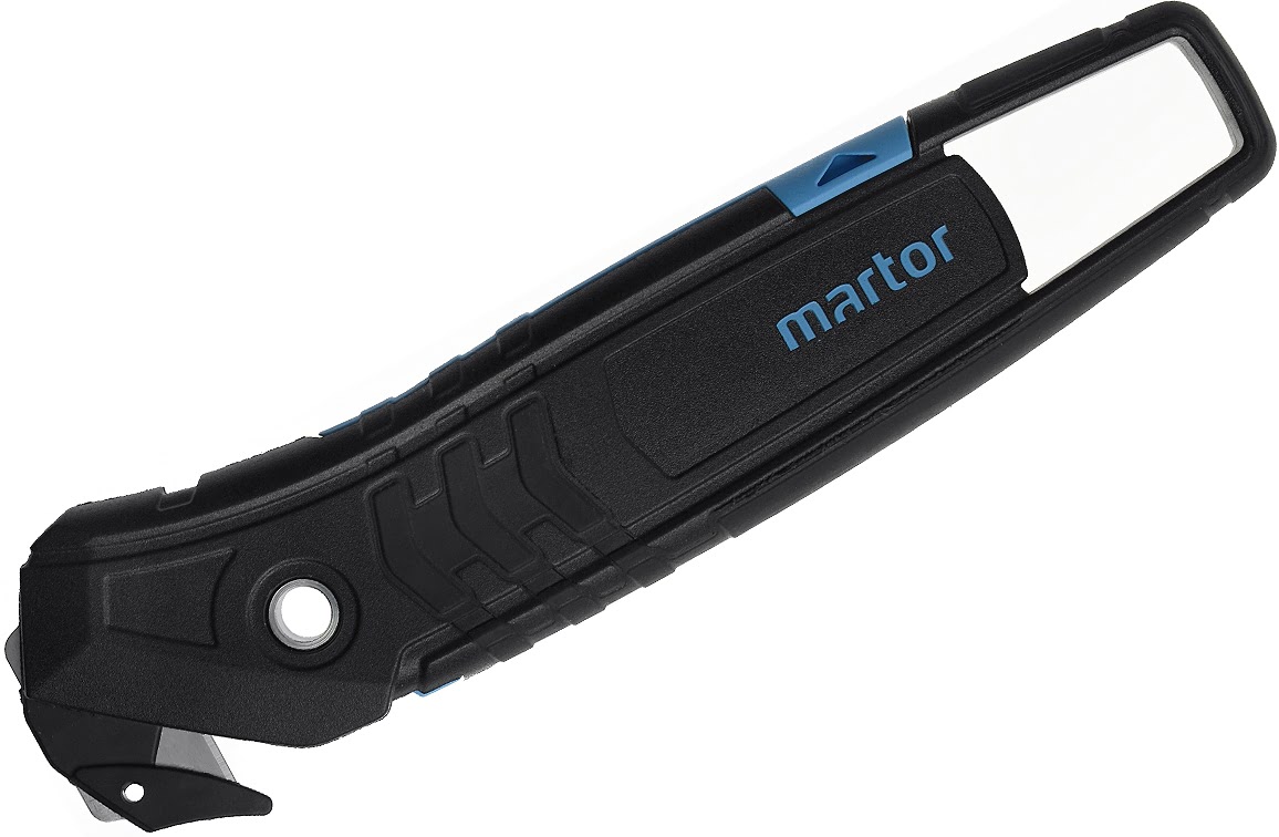 Martor Secumax 350 - Veiligheidsmespunt.nl