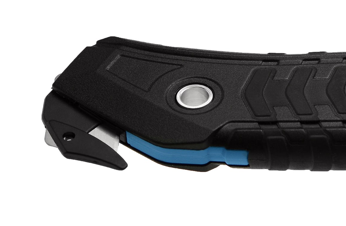 Martor Secumax 350 - Veiligheidsmespunt.nl