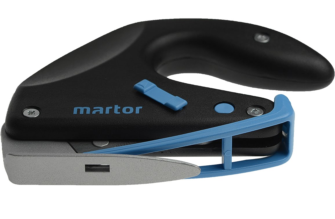 Martor Opticut 436 - Veiligheidsmespunt.nl