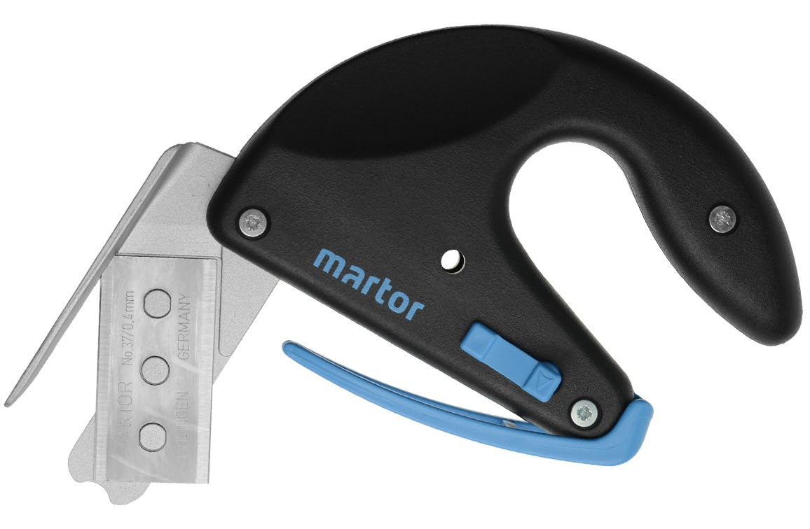 Martor Opticut 436 - Veiligheidsmespunt.nl