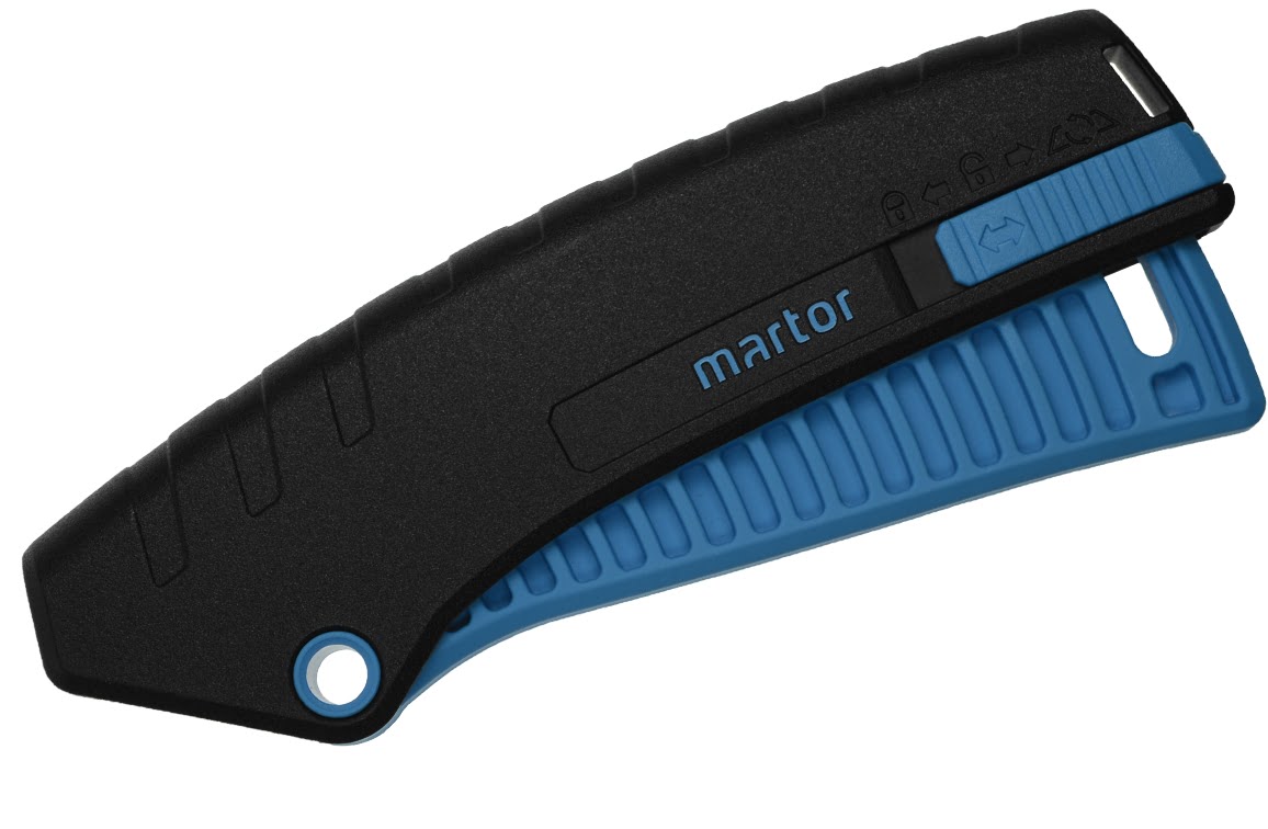 Martor Secunorm Mizar - Veiligheidsmespunt.nl