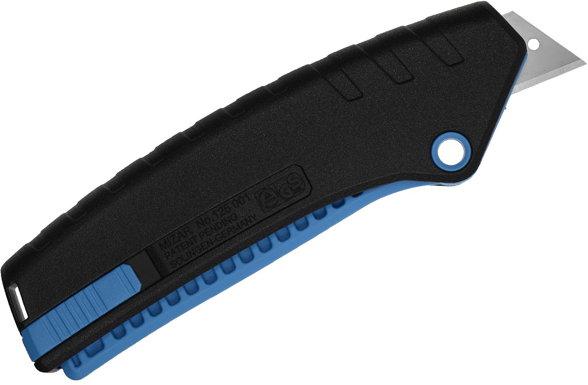 Martor Secunorm Mizar - Veiligheidsmespunt.nl