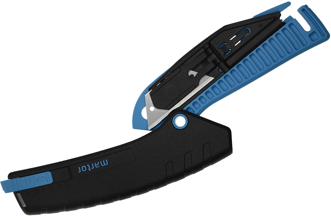 Martor Secunorm Mizar - Veiligheidsmespunt.nl