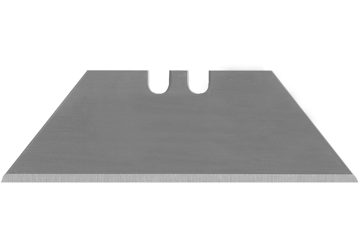 Lemmet Heavy Duty mes - Veiligheidsmespunt.nl