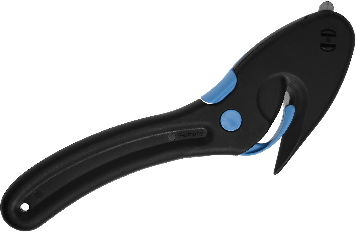 Martor Secumax Easysafe 121001 - Veiligheidsmespunt.nl