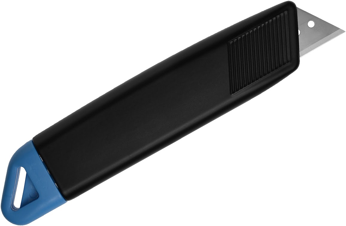 Martor Secunorm Profi 07152 - Veiligheidsmespunt.nl