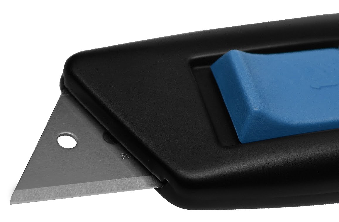 Martor Secunorm Profi 07152 - Veiligheidsmespunt.nl