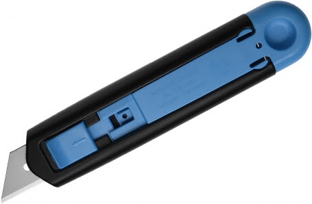 Martor Secunorm Profi 25 - Veiligheidsmespunt.nl