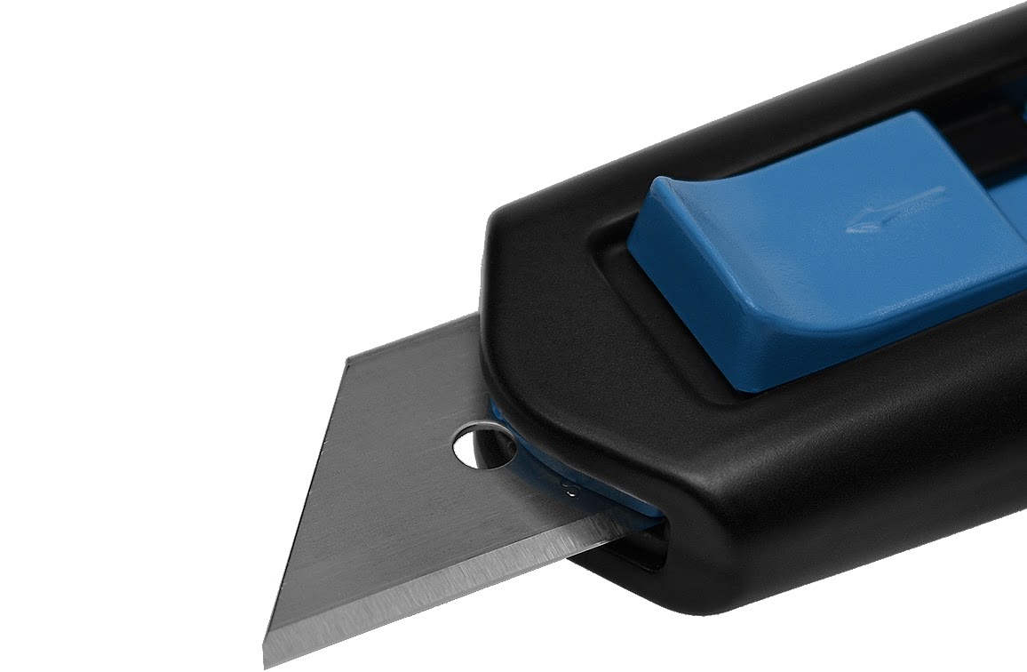 Martor Secunorm Profi 25 - Veiligheidsmespunt.nl