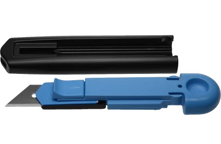 Martor Secunorm Profi 25 - Veiligheidsmespunt.nl