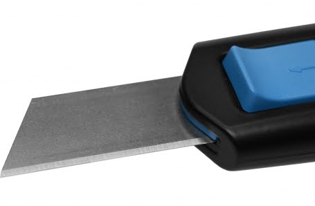 Martor Secunorm Profi 40 - Veiligheidsmespunt.nl