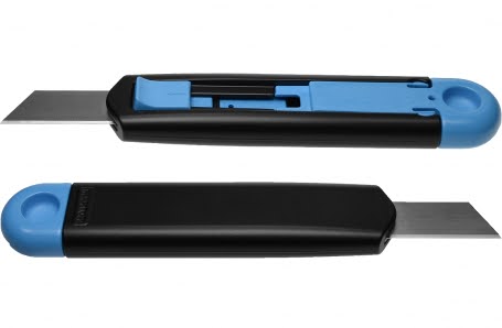 Martor Secunorm Profi 40 - Veiligheidsmespunt.nl