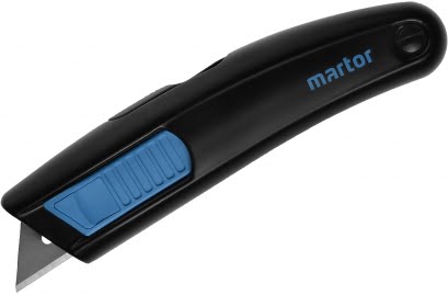 Martor mes kopen? - Veiligheidsmespunt.nl