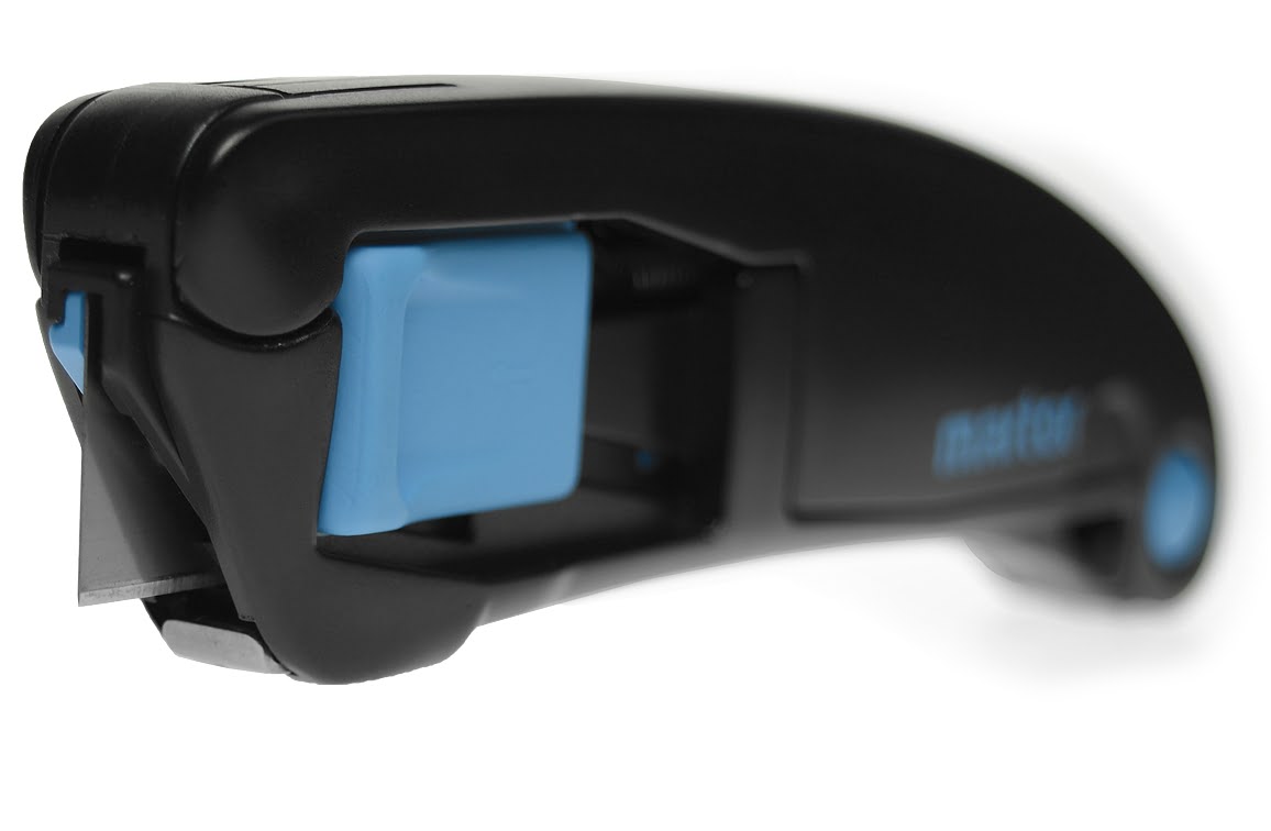 Martor Secupro Optisafe - Veiligheidsmespunt.nl