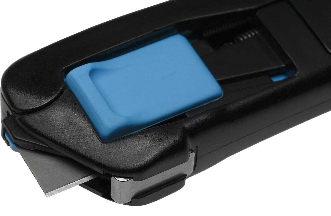 Martor Secupro Optisafe - Veiligheidsmespunt.nl