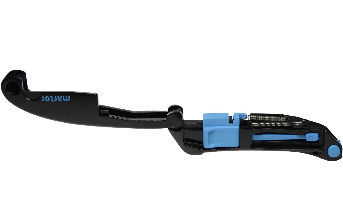 Martor Secupro Optisafe - Veiligheidsmespunt.nl