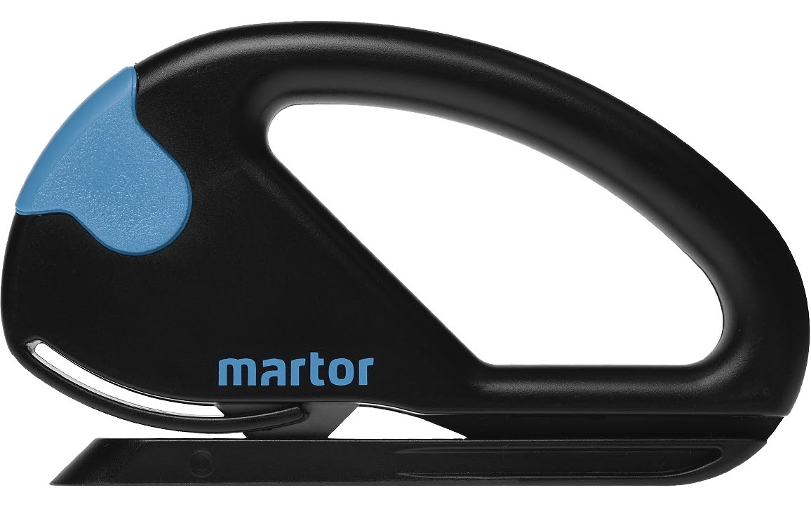 Martor Snitty 43037 - Veiligheidsmespunt.nl