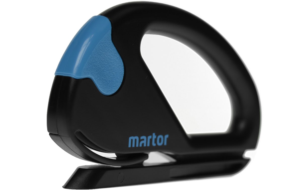 Martor Snitty 43037 - Veiligheidsmespunt.nl