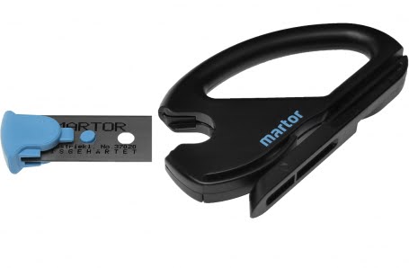 Martor Snitty 43037 - Veiligheidsmespunt.nl