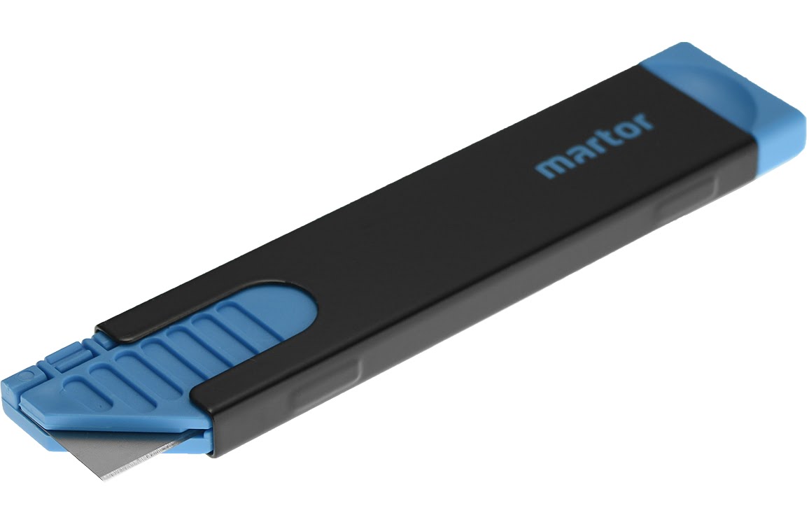 Martor Secunorm Handy 445 - Veiligheidsmespunt.nl