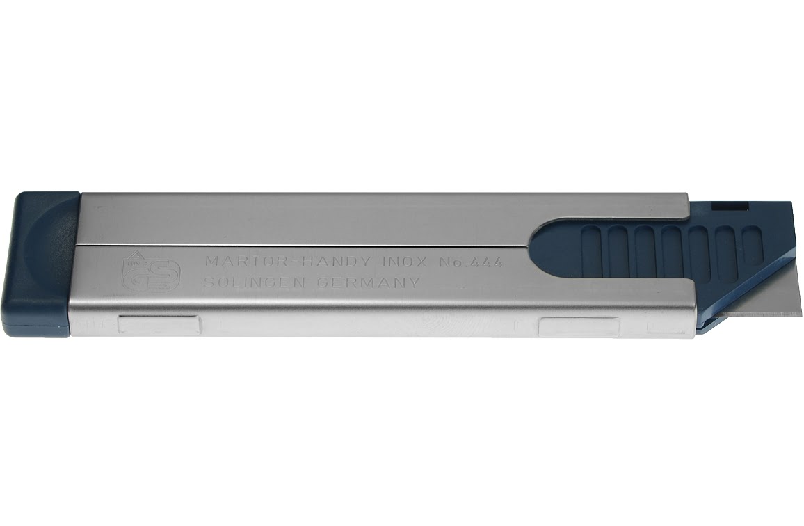 Martor Secunorm Handy no. 447 - Veiligheidsmespunt.nl