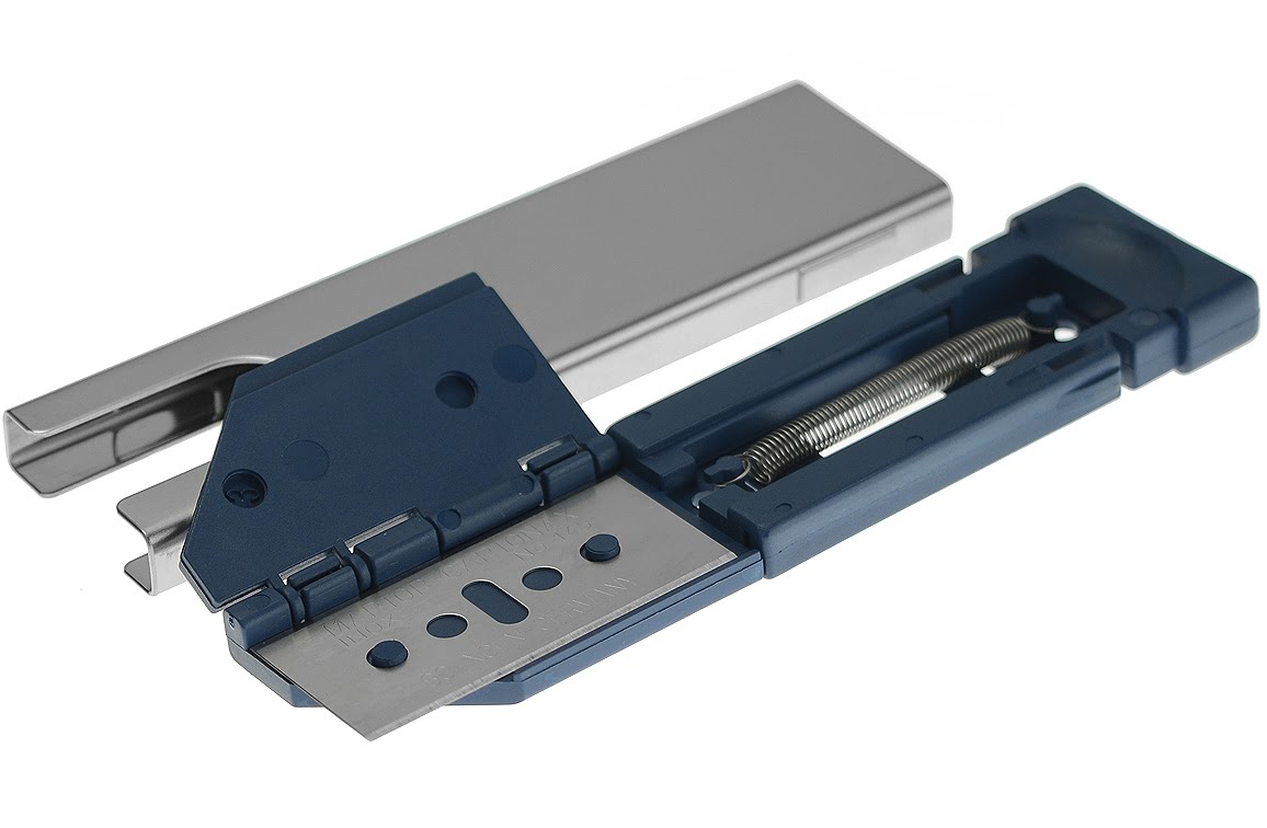 Martor Secunorm Handy no. 447 - Veiligheidsmespunt.nl