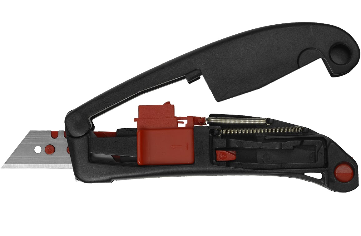 Martor MaxiSafe no. 101 899 - Veiligheidsmespunt.nl