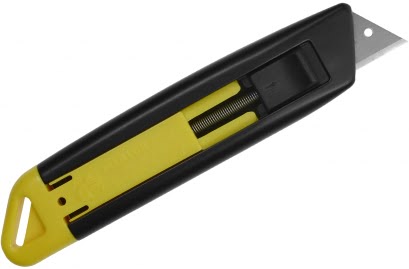 Martor Profi - Veiligheidsmespunt.nl