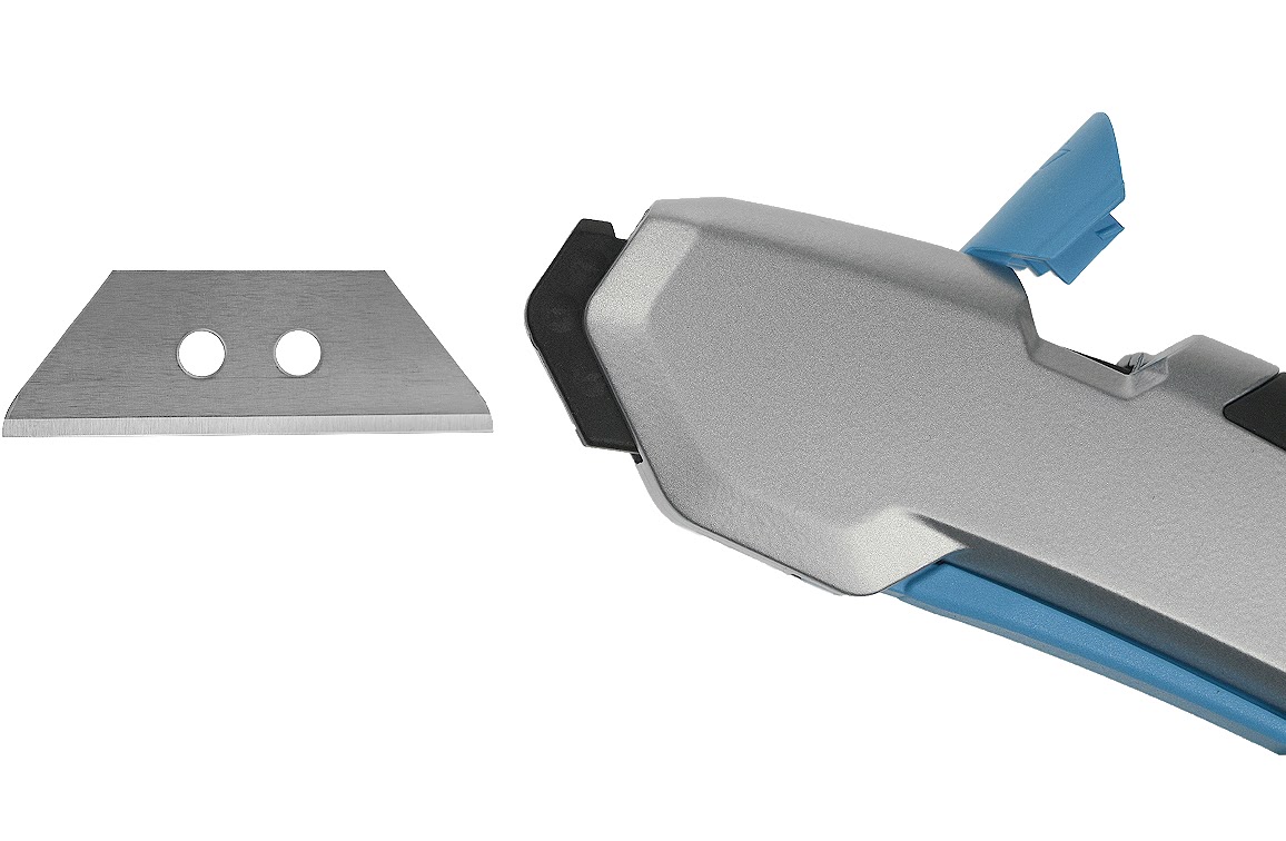 Martor SecuPro 625 - Veiligheidsmespunt.nl