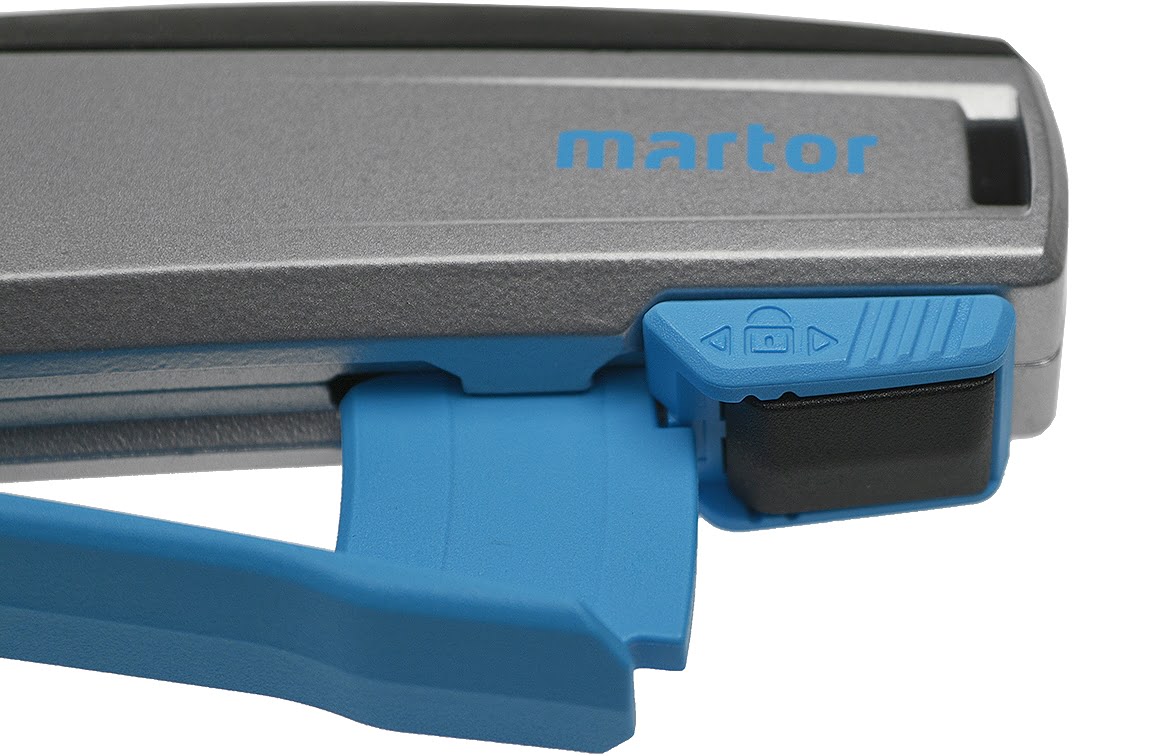 Martor SecuPro 625 - Veiligheidsmespunt.nl