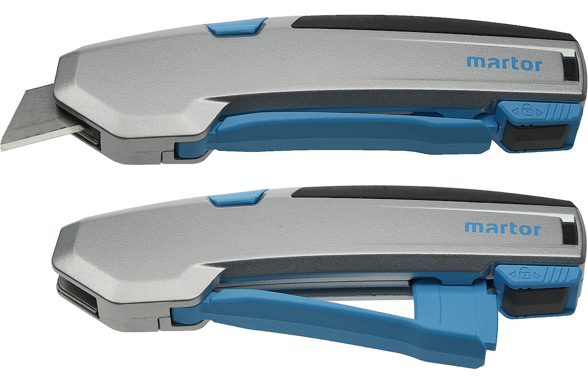 Martor SecuPro 625 - Veiligheidsmespunt.nl