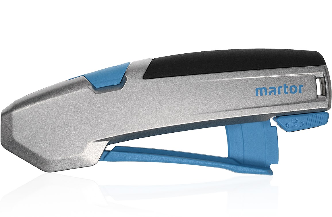 Martor SecuPro 625 - Veiligheidsmespunt.nl