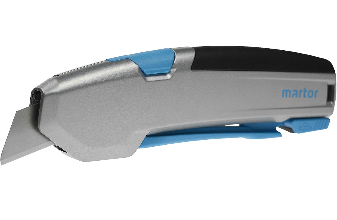 Martor SecuPro 625 - Veiligheidsmespunt.nl