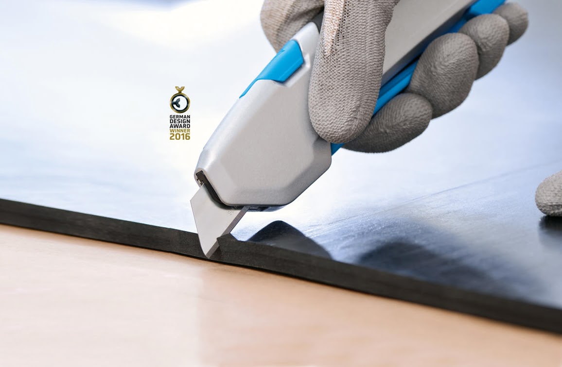 Martor SecuPro 625 - Veiligheidsmespunt.nl