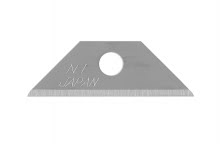 NT Cutter R-1200 - Veiligheidsmespunt.nl