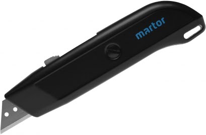 Martor mes kopen? - Veiligheidsmespunt.nl