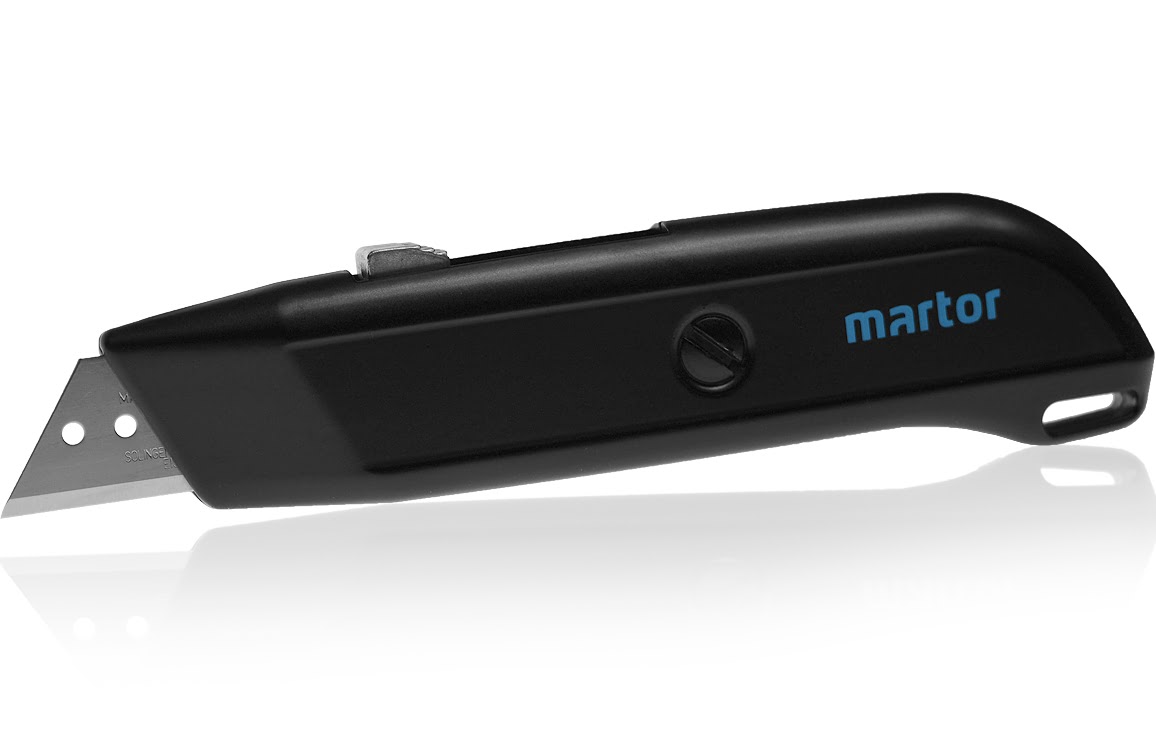 Martor Secunorm Multisafe - Veiligheidsmespunt.nl