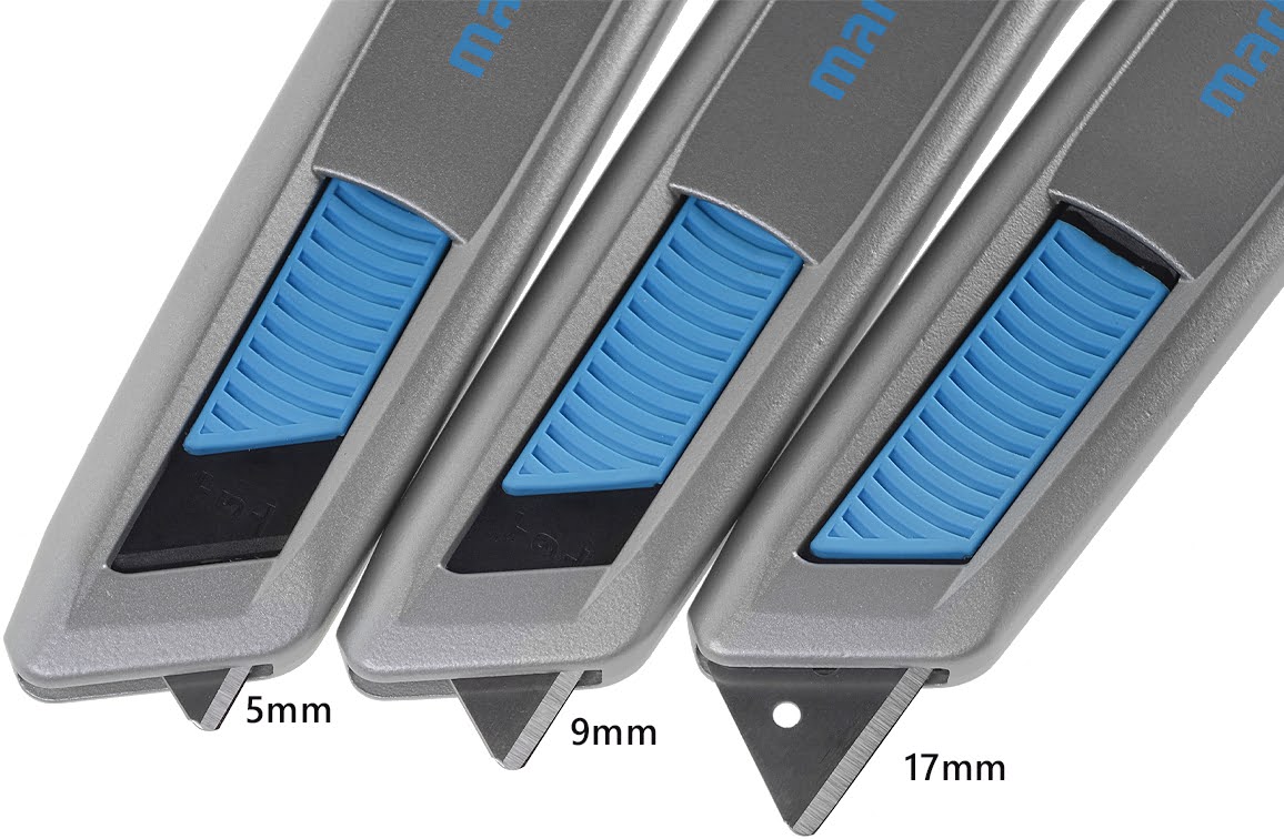 Martor Secunorm 500 - Veiligheidsmespunt.nl