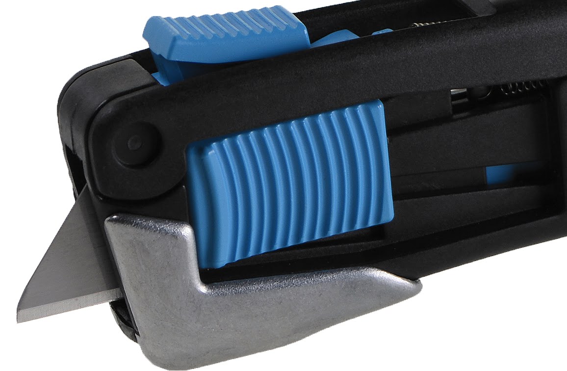 Martor Secupro Maxisafe - Veiligheidsmespunt.nl