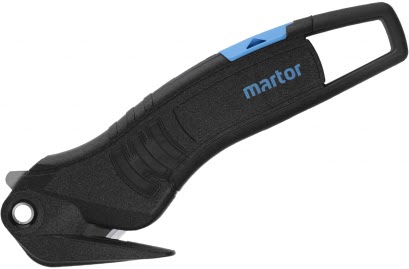 Martor mes kopen? - Veiligheidsmespunt.nl