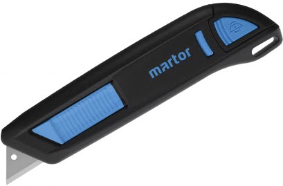 Martor mes kopen? - Veiligheidsmespunt.nl