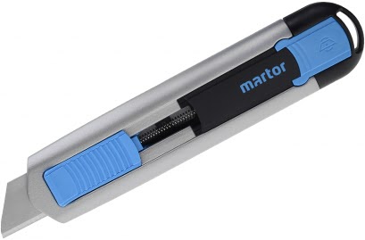 Martor mes kopen? - Veiligheidsmespunt.nl