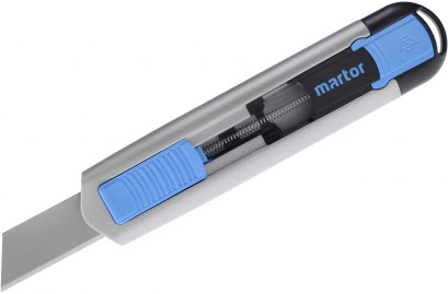 Martor mes kopen? - Veiligheidsmespunt.nl