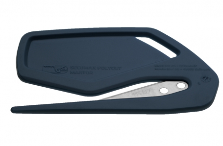 Martor Secumax Polycut MDP - Veiligheidsmespunt.nl