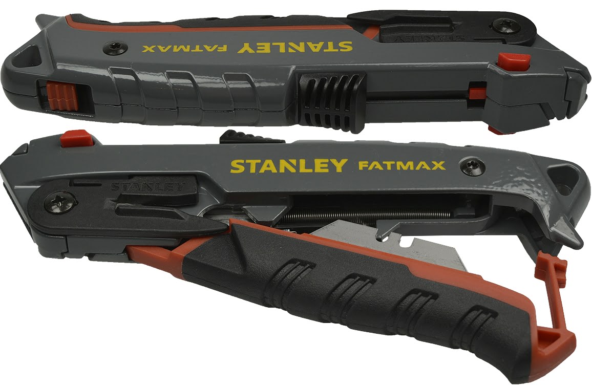 Stanley FatMax meshouder - Veiligheidsmespunt.nl